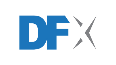 DFX Discs Wholesale – The Nest @ DFX Discs