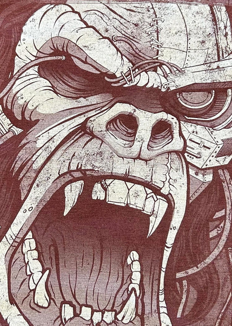 DFX Discs Wholesale – The Nest @ DFX Discs